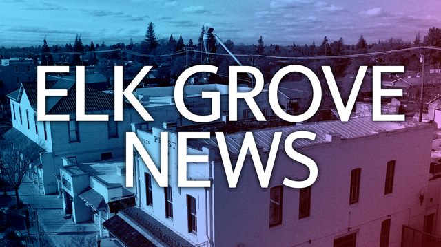 Former Elk Grove league treasurer faces embezzlement charges ...